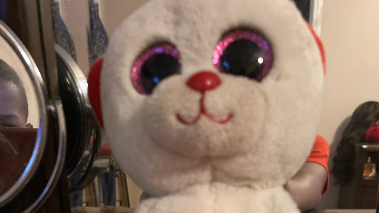 Poi go to 3rd grade - YouTube