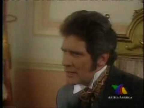 Azul Tequila- Lorena Rojas