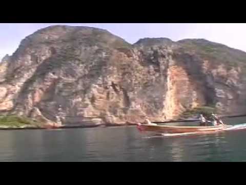 Track 06 Choy Koh Lanta Girls - YouTube