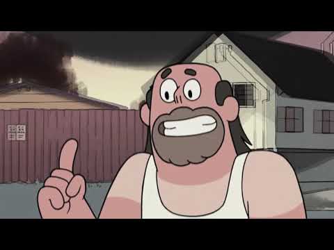 peridot dançando ao som de teclado 2009