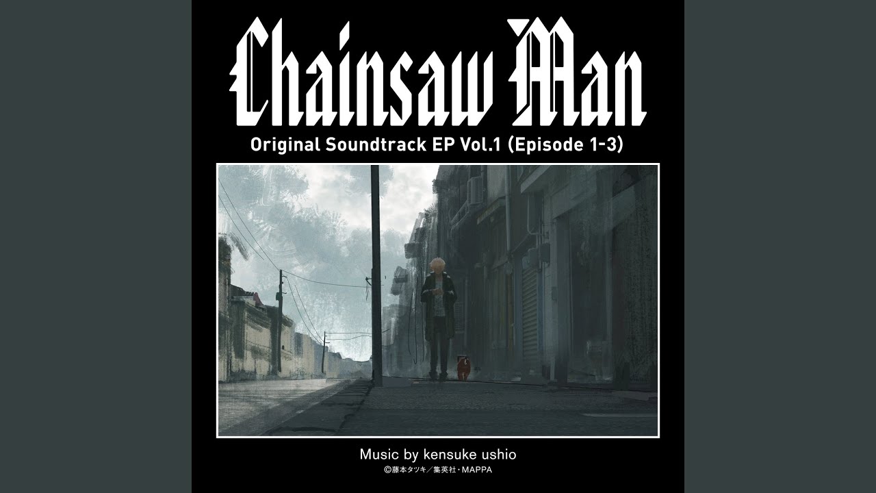 the devil appears - YouTube Music