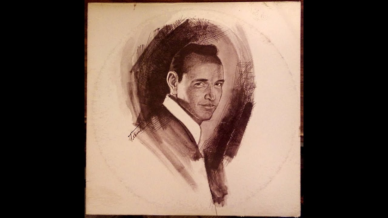 Roger Williams ‎– The Piano Magic Of Roger Williams - 1969 - YouTube