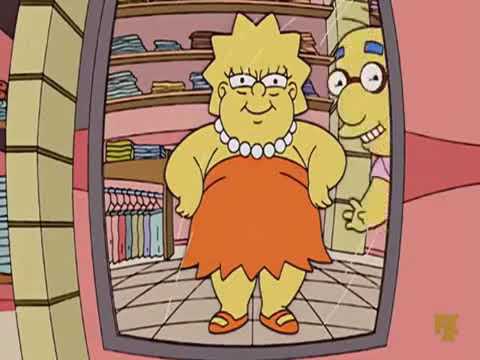 The Simpson English Episodes Best Cartoon for kids New Cartoon Cartoon ...
