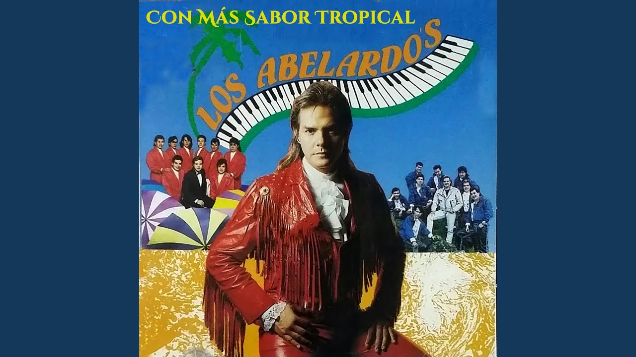 Poquito a Poquito - YouTube