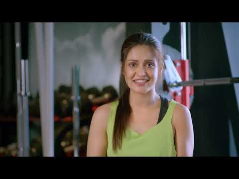 Anmol Sugar Free Cream Cracker TVC ll Priyanka Sarkar ll Nemo ll Ashu ll SVF BRANDS