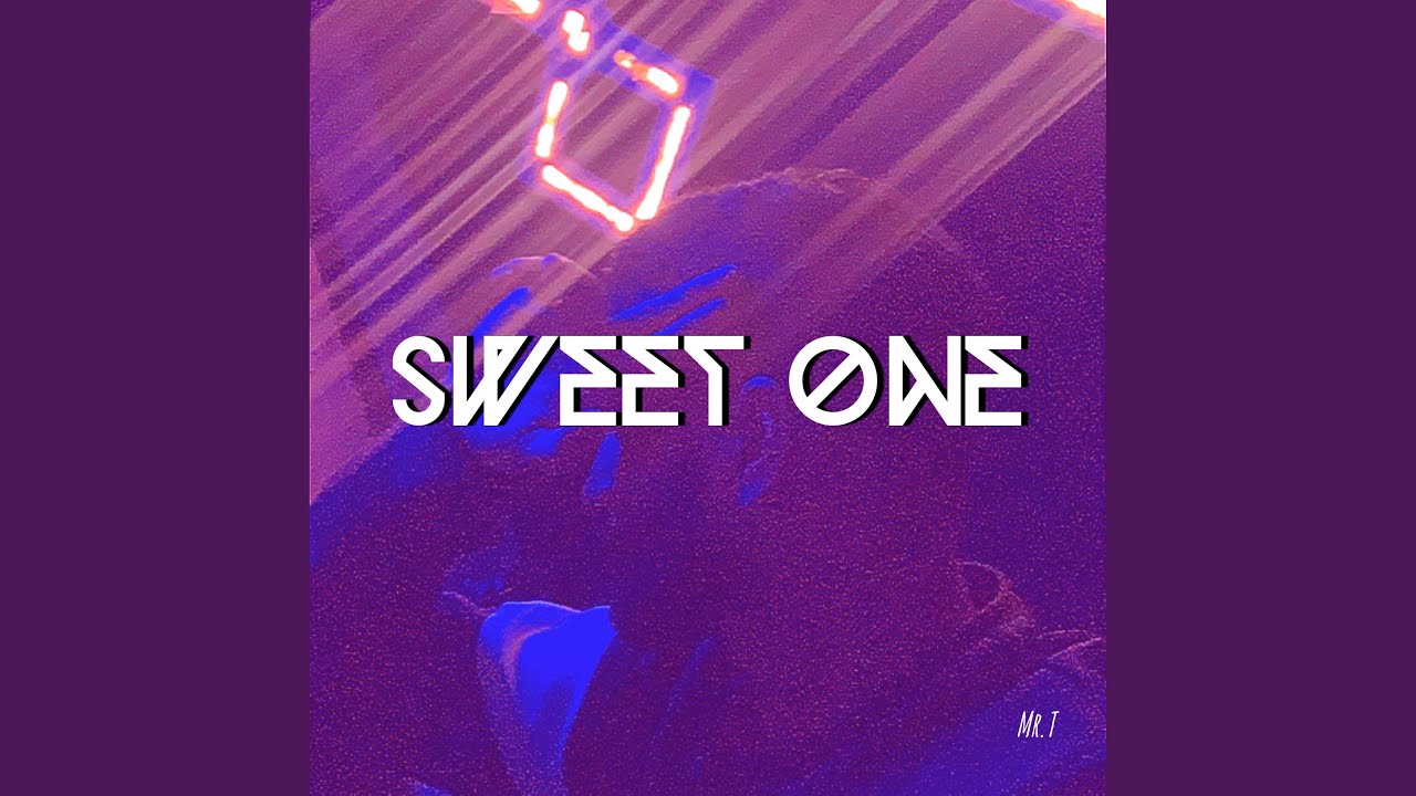 Sweet One - YouTube