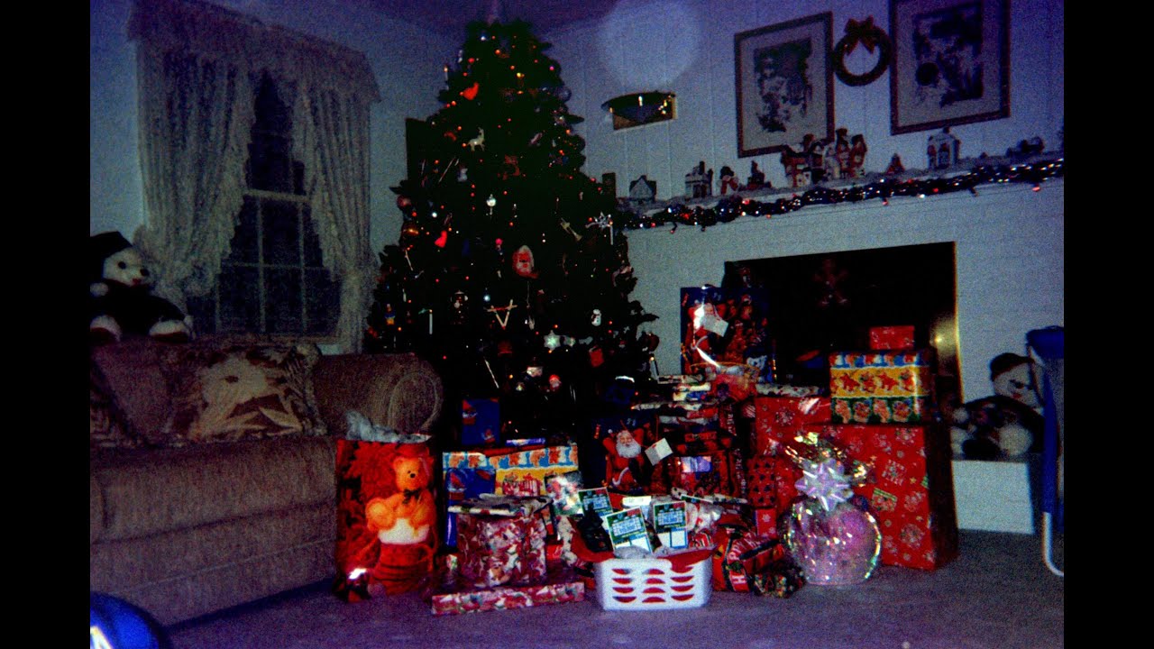 December 24, 2007 - YouTube
