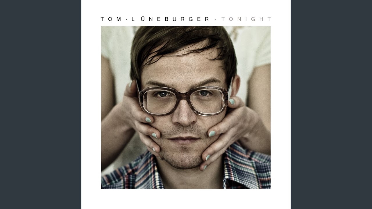 Tonight - YouTube Music