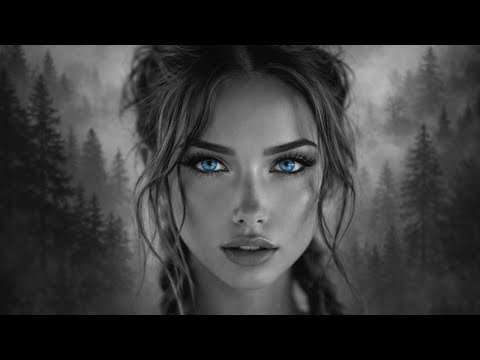 Братья Славяне | Epic Slavic Folk – Гимн Единства Народов 🇵🇱🇨🇿🇸🇰🇷🇺🇧🇾🇺🇦🇸🇮🇭🇷🇷🇸🇧🇦🇲🇪🇲🇰🇧🇬