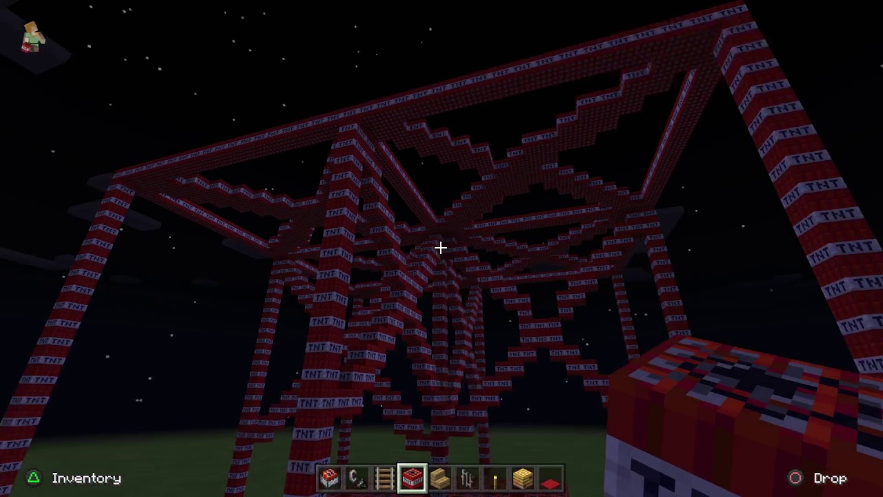 Omg Minecraft - YouTube