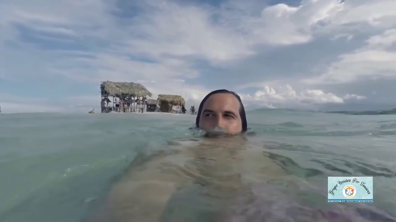 Turismo interno RD🇩🇴 - YouTube