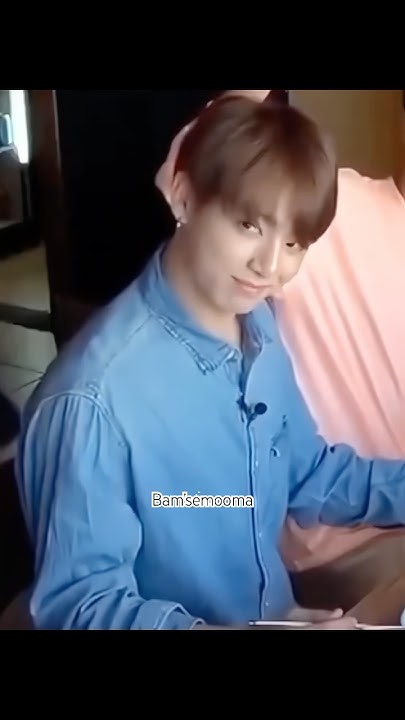 JK BTS JUNGKOOK #bts #youtubeshorts #jk #btsarmy #ytshorts #army #edit #my #mine #shorts # ...