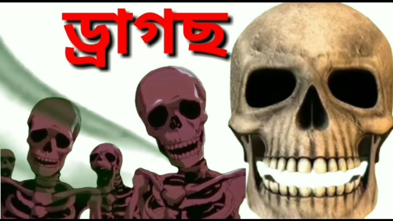 #Dergaon Breaking Story - YouTube