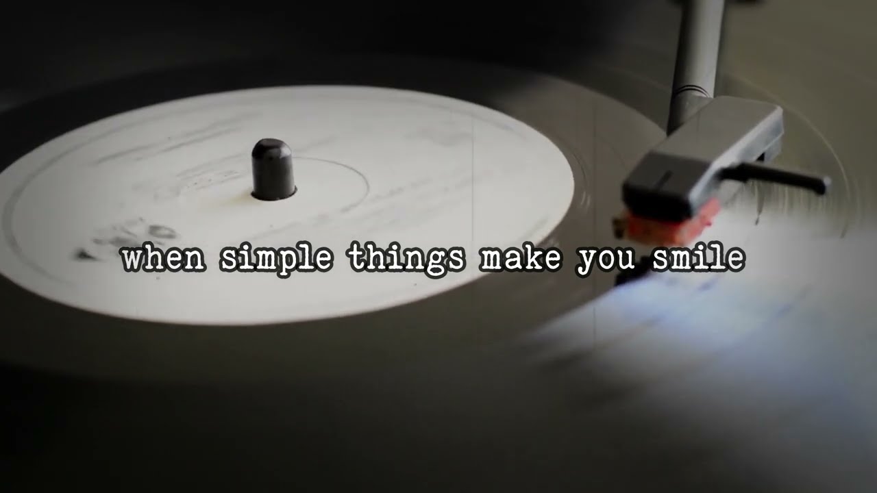 Blue Berries | An Original Composition- J CLEF - YouTube