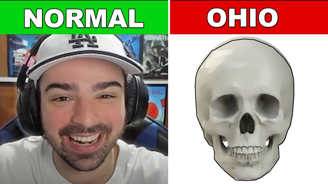 ohio 💀 ohio 💀 ohio 💀 ohio 💀 ohio 💀 ohio 💀 ohio 💀 ohio 💀 ohio 💀 - YouTube