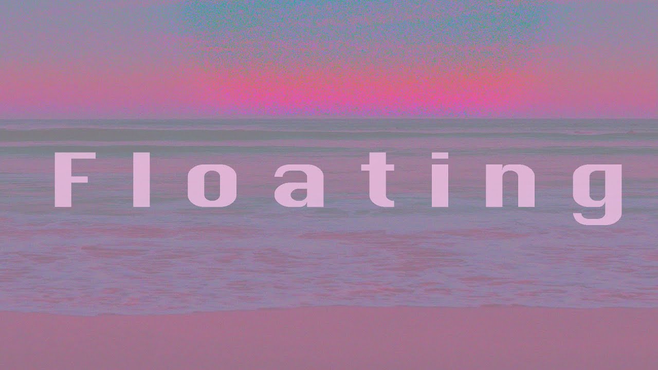 Trippy RnB "Floating" Brent Faiyez, Steve Lacy, James Blake - YouTube