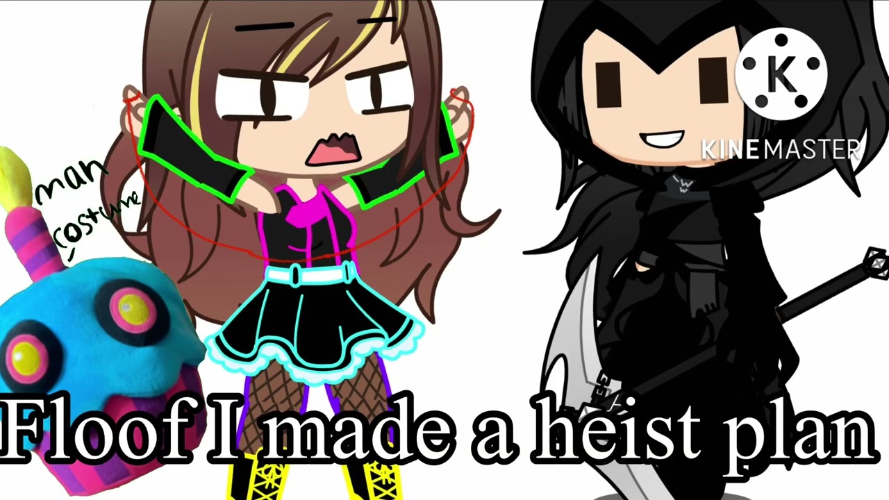 Bethany I made biscuits meme - YouTube