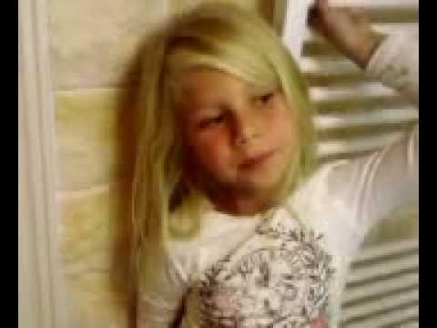Jessie Dane-Peace love and Icecream - YouTube