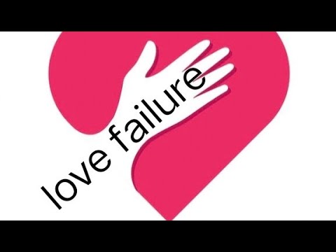 love fail - YouTube