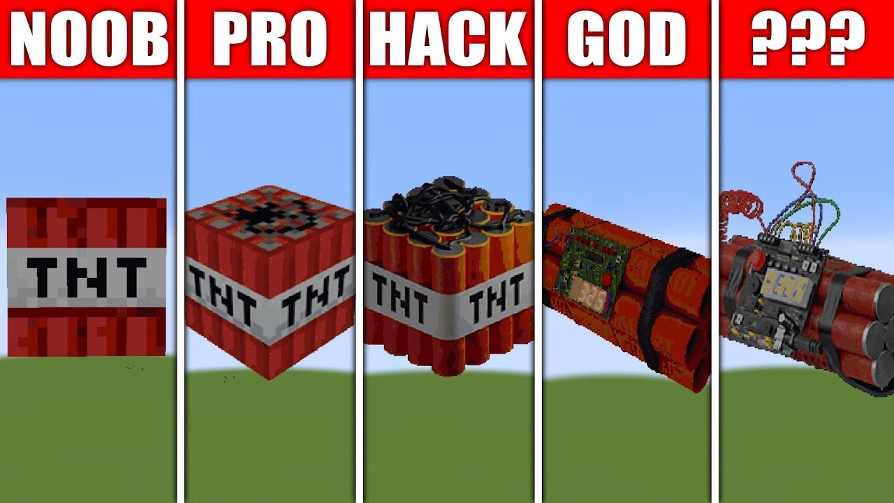 BEST PIXEL ART MINECRAFT PRO - YouTube