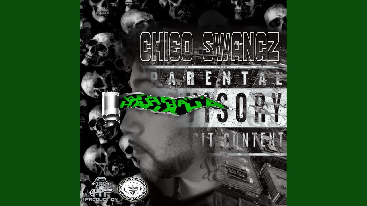 I DONT KNOW ABOUT YOU (feat. FLOW, ZAE & MR PURP) - YouTube