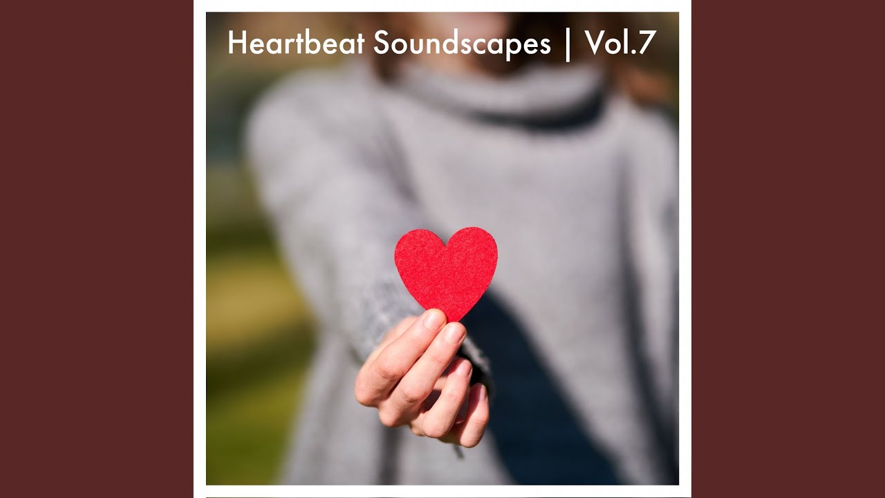 Omema - YouTube Music