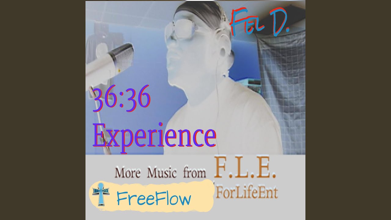 Call Him Out (freeflow) - YouTube
