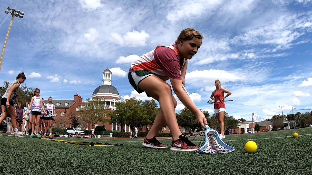 Clinic action video 4K - YouTube