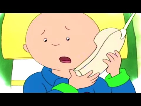 Kaapo Puhuu Rumia | Kaapo Suomeksi