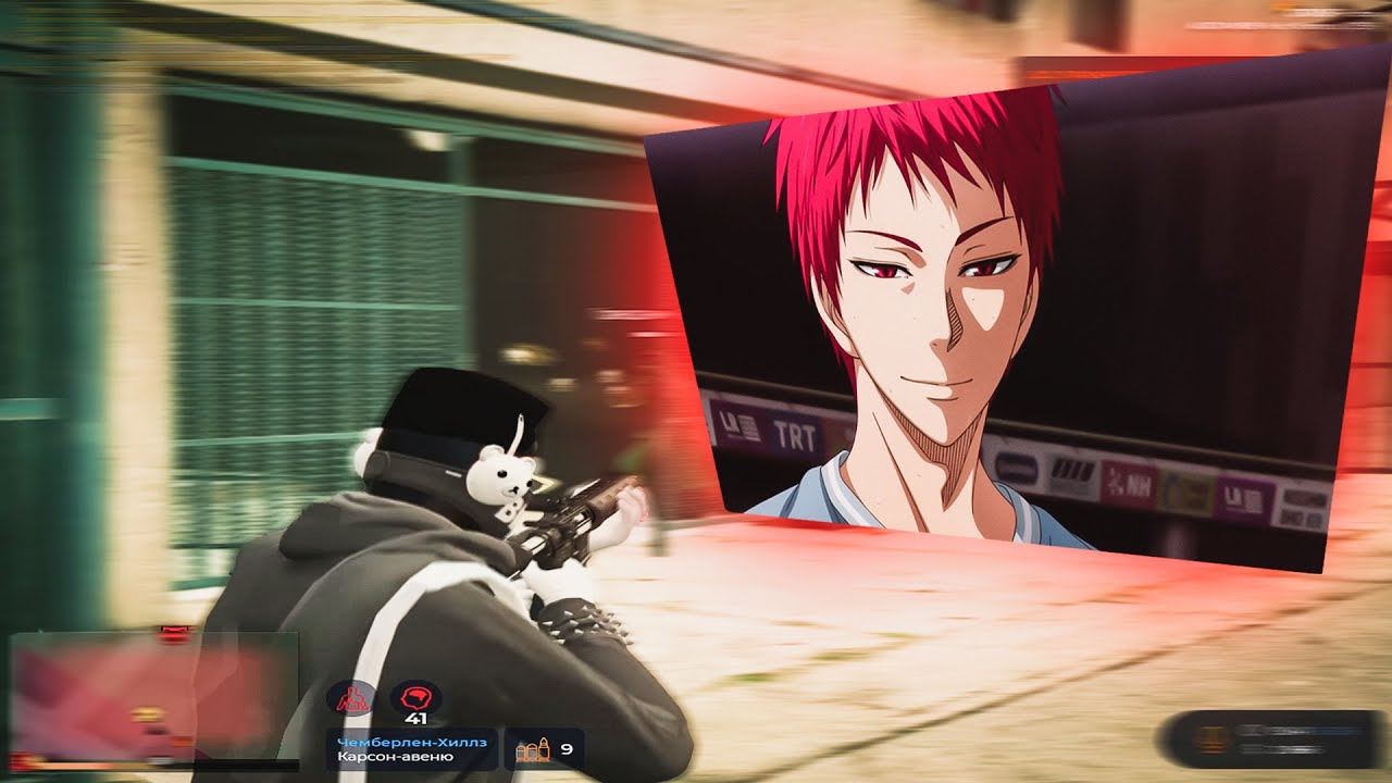 I am the absolute - YouTube