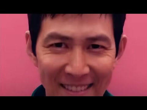 Fart nugget 9.4 - YouTube