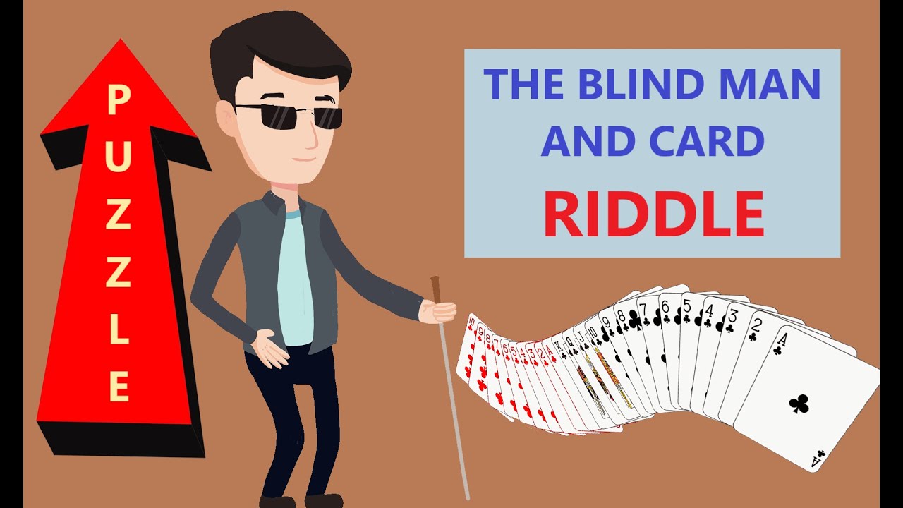 Sunday 2 | Riddles | 2 Hard 4 You - YouTube