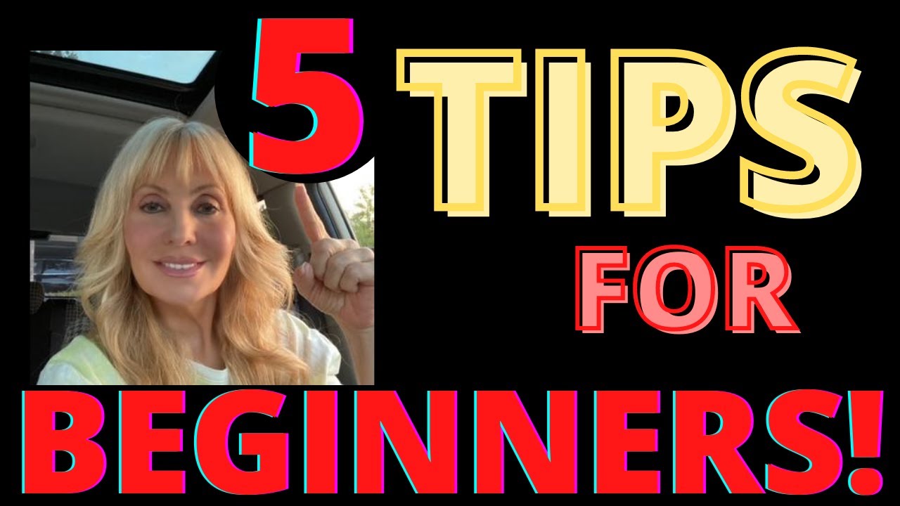 DoorDashing for Beginners: 5 Proven Tips For New Doordash Drivers ...