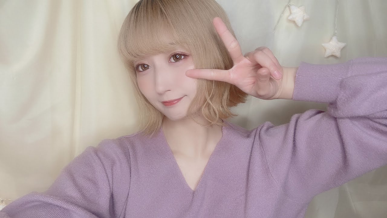 雑談しよ〜〜〜〜〜〜 - YouTube