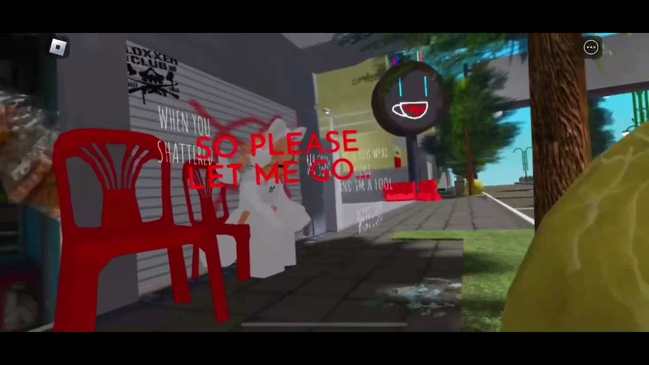ROBLOX MEME/MEME [itz]_Alina_Roblox - YouTube