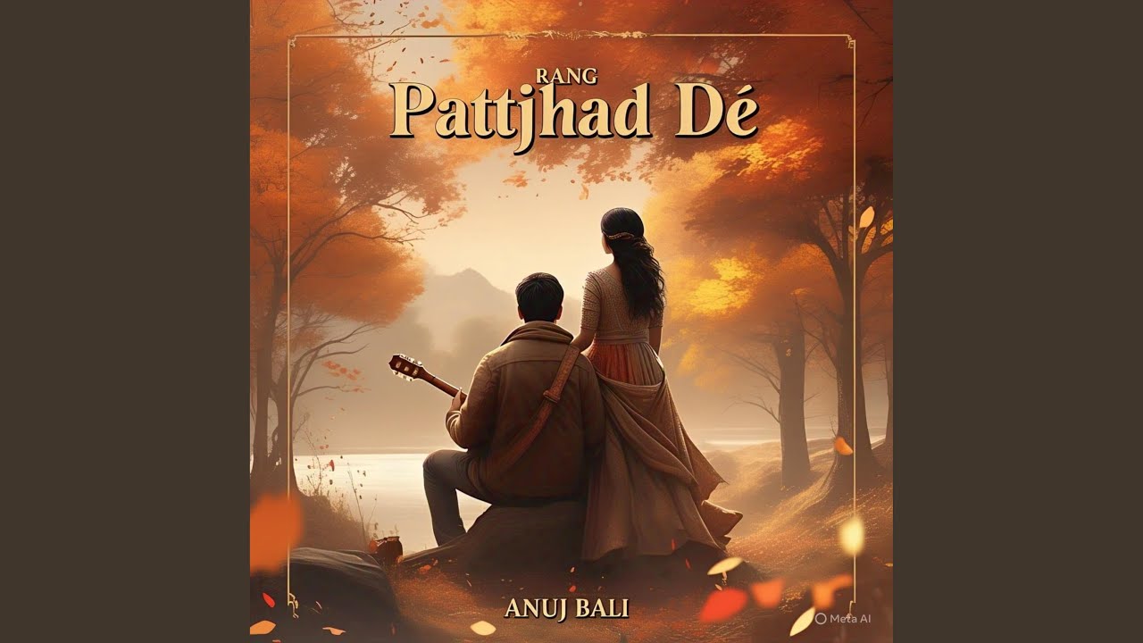 Rang Patjhad De Two - YouTube