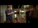 Cheats (2002) clip - I'll take it right now!