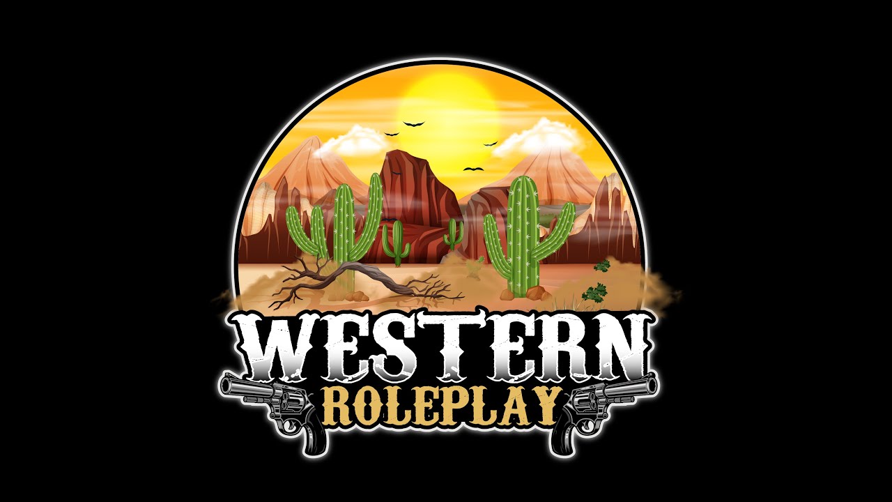 San Andreas Game Warden Pomo Video 1! - YouTube