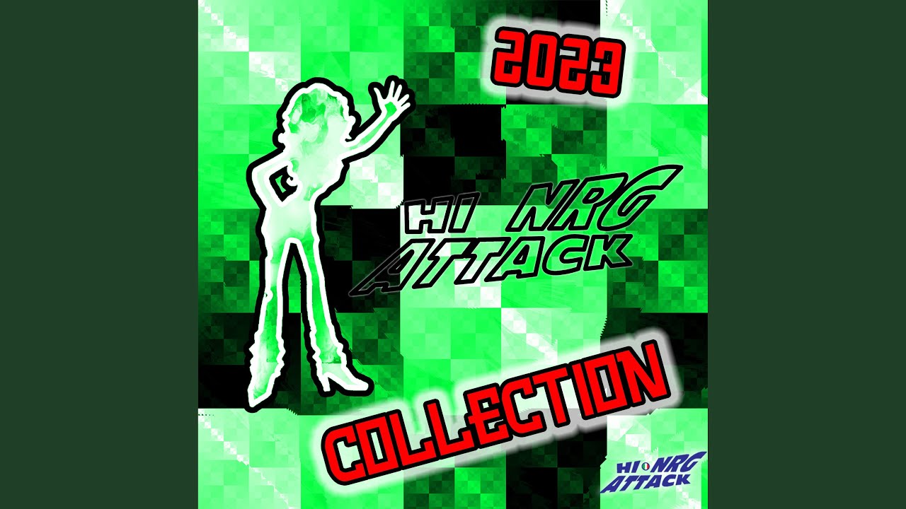 Knight on Fire (Extended) - YouTube