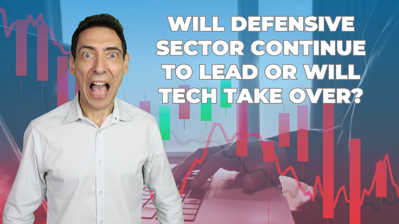 Roger Scott's VIP LIVE Trading Room - January 9, 2024 - YouTube