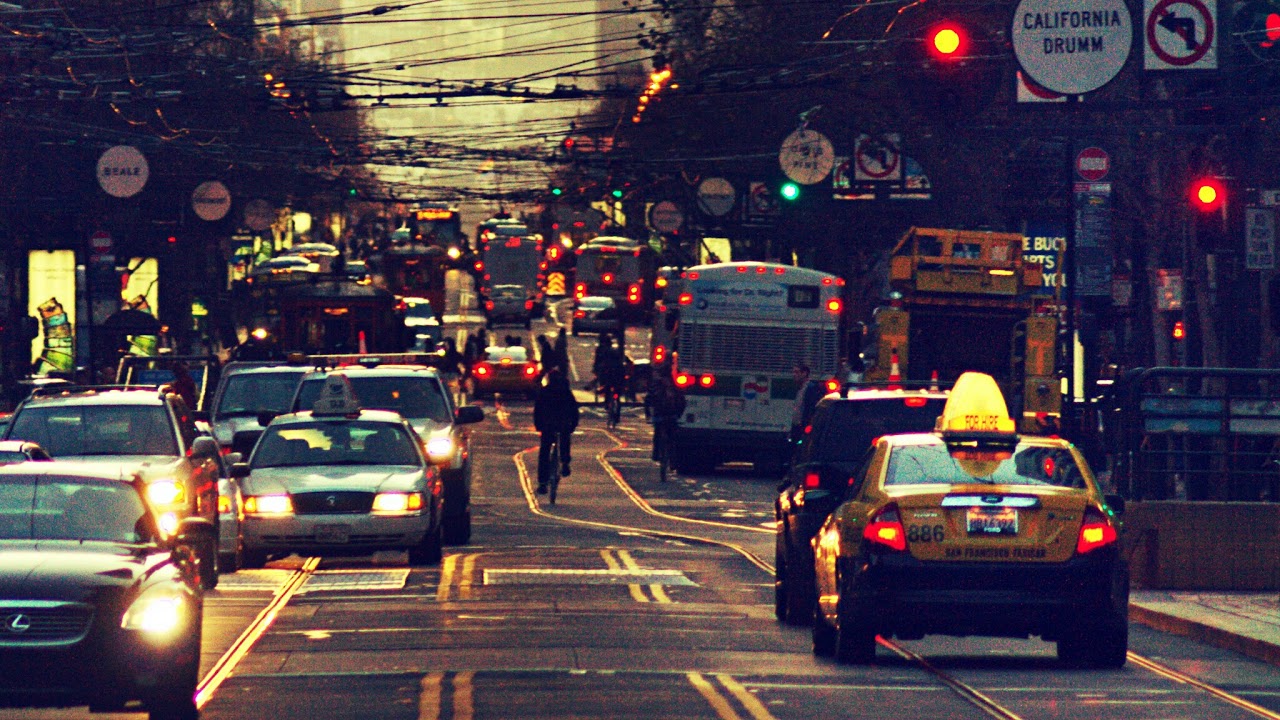 PUSH RANK MLBB KE GLORY @Syidd_58 - YouTube