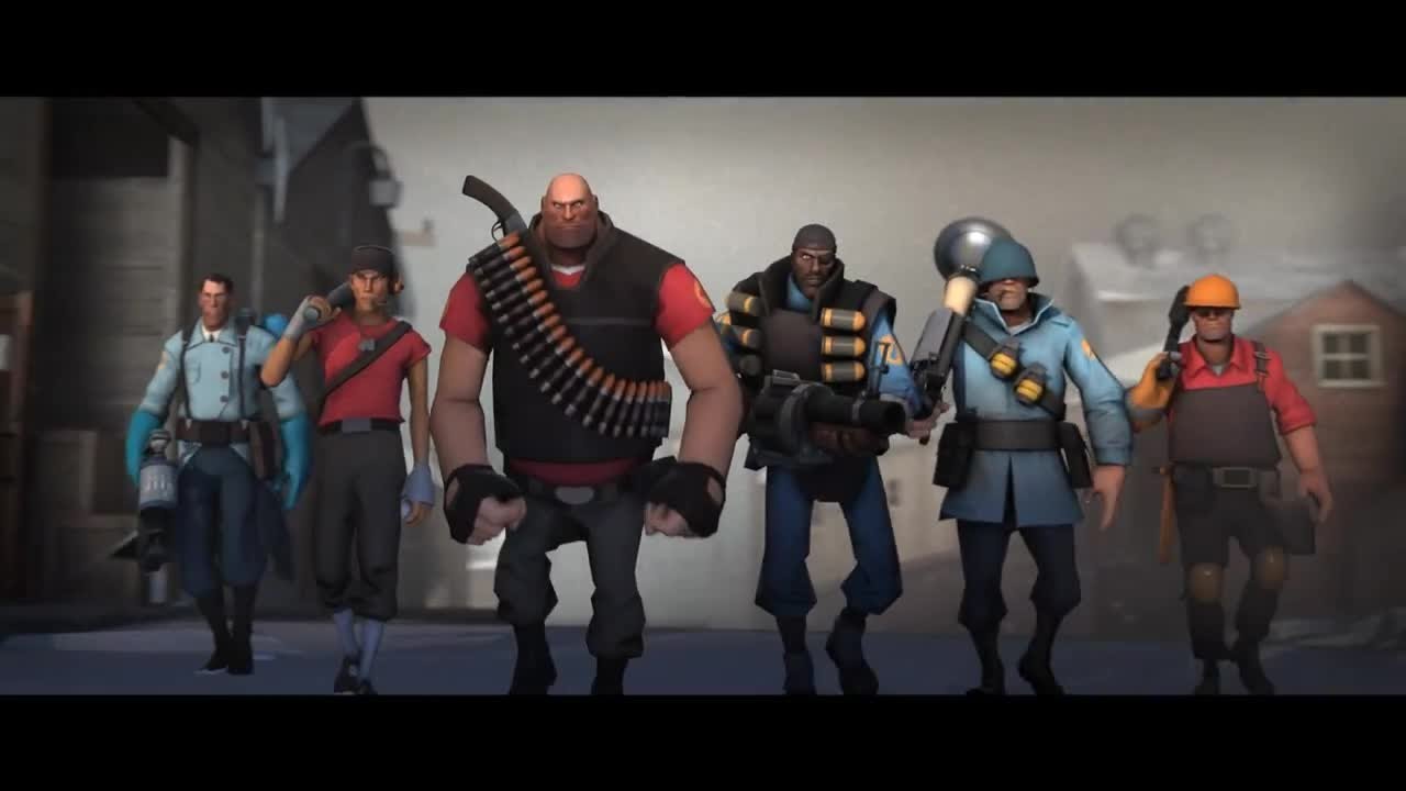 LIVESTREAM - *MANN VS. MACHINE* - YouTube