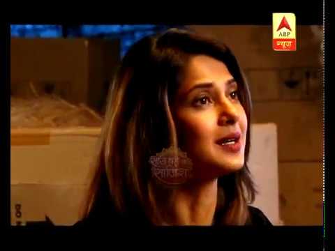 Beyhadh: Watch Maya's NEW MOVE - YouTube