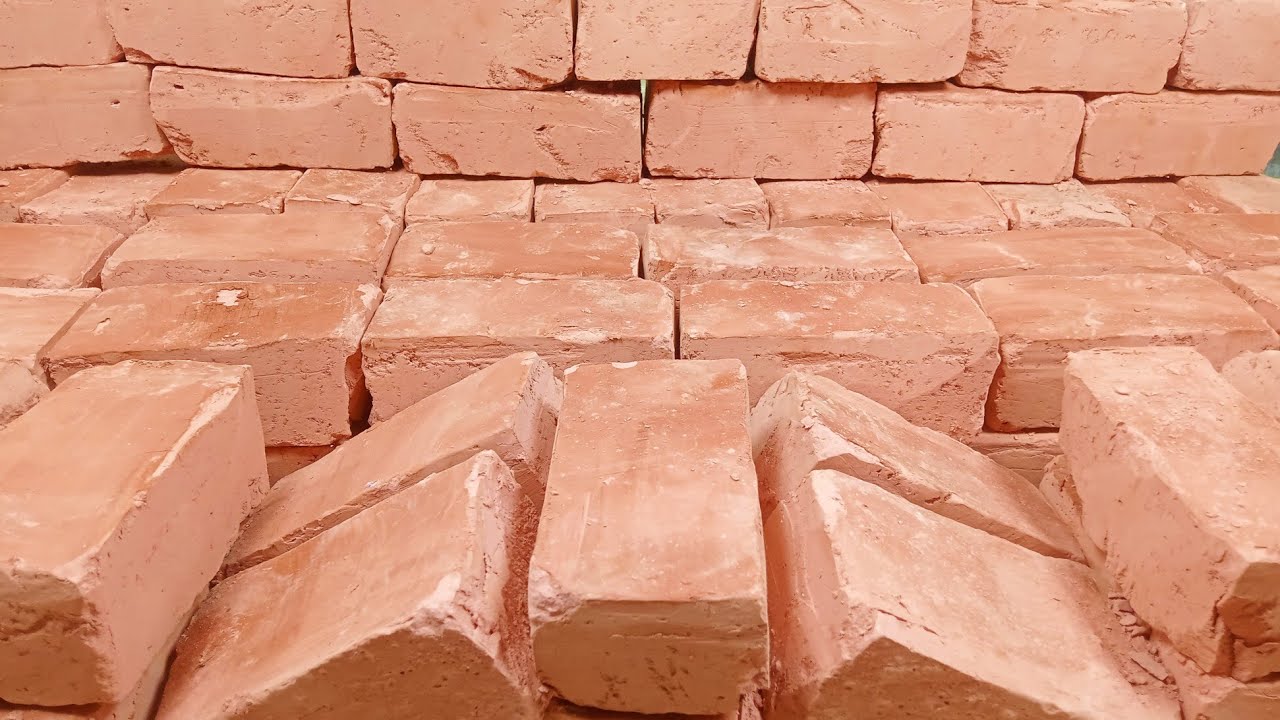 Brown soft rectangular shape gymchalk crispy | crunchy | relaxing ...