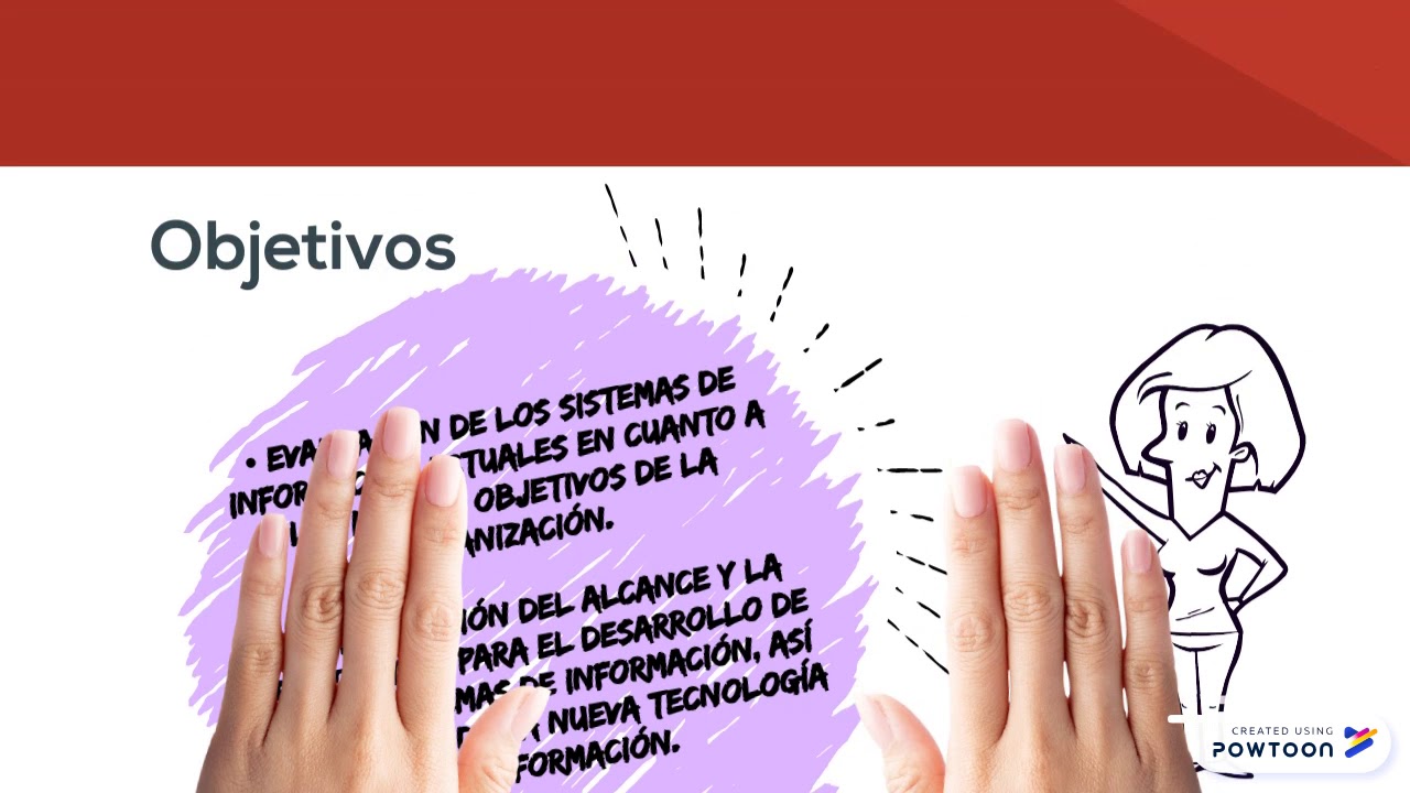 Consideraciones Para Elegir Un Buen Sgbd Youtube
