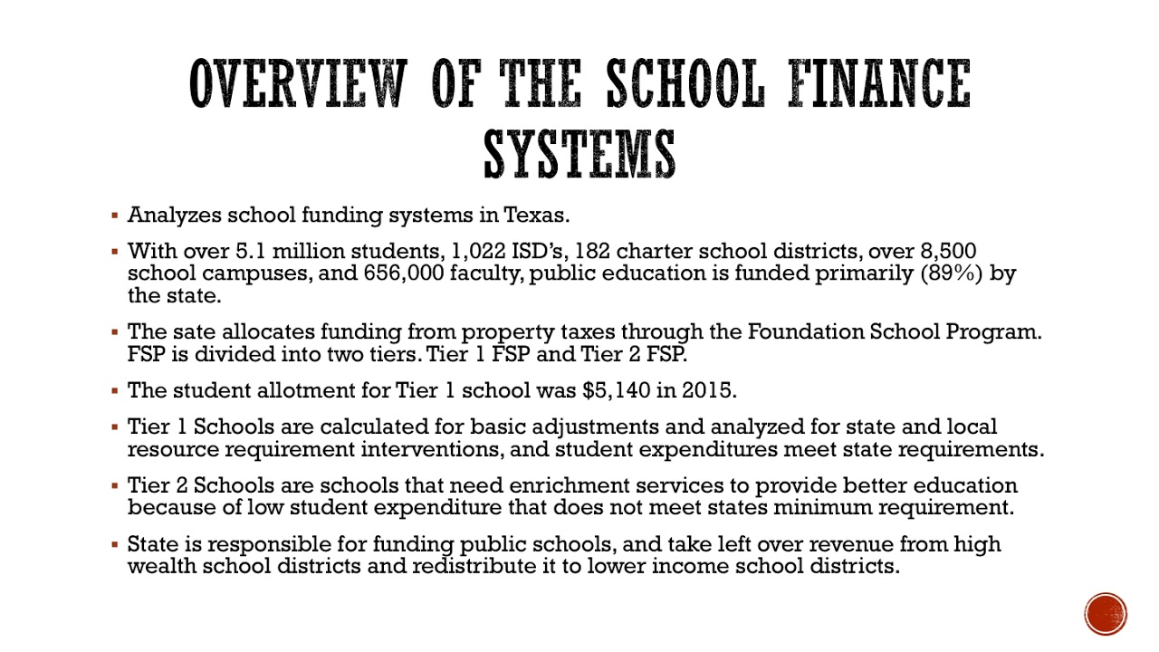 POSC Presentation 3 - YouTube