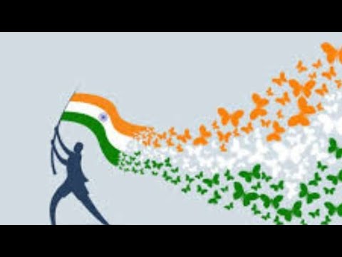 Tanna College Independence Day 2023 - YouTube