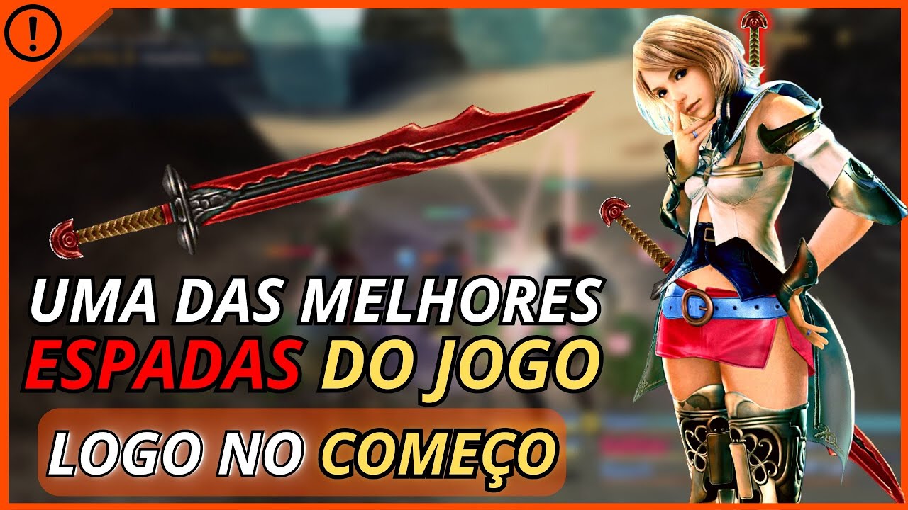 COMO CONSEGUIR a Espada KARKATA em FINAL FANTASY XII: The Zodiac Age ...