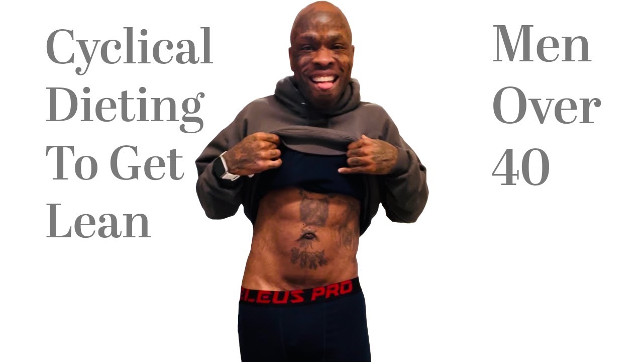 The #1 Trick For Abs! - YouTube