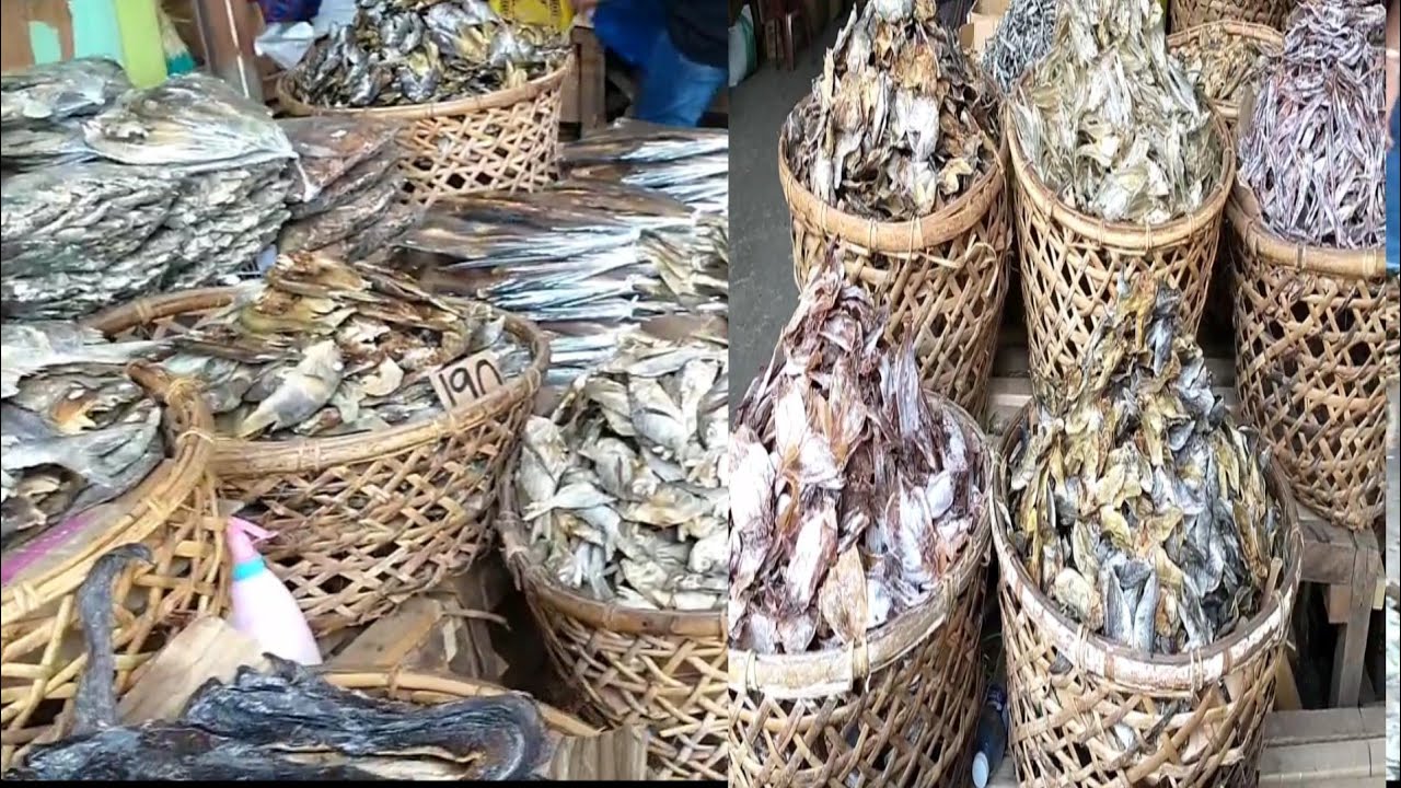 Bulad Barato sa pagadian city - YouTube